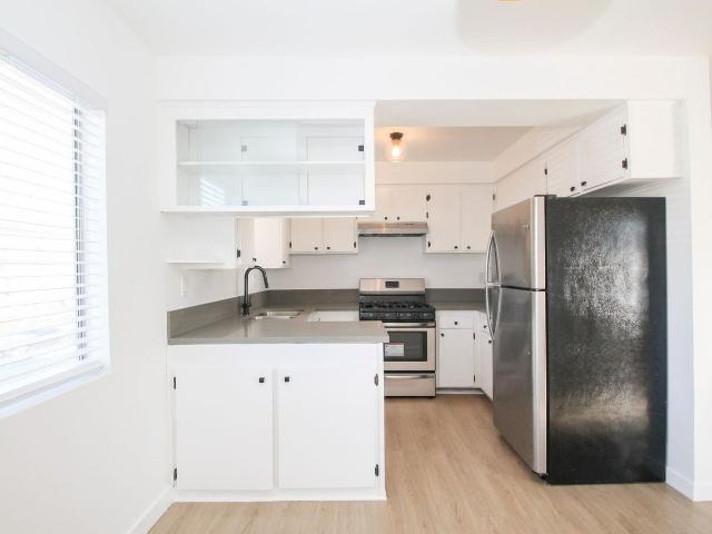 4378 W. 138th St. 3 Bedroom Apartment for Rent at 4378 W 138th St, Hawthorne, CA 90250