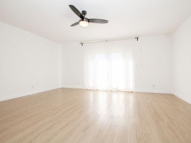 4378 W. 138th St. 1 Bedroom Apartment for Rent at 4378 W 138th St, Hawthorne, CA 90250