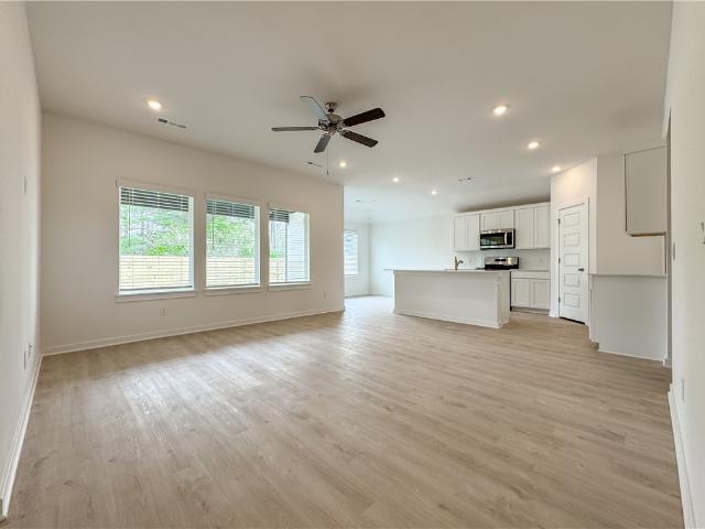 4378 W Glacier Street