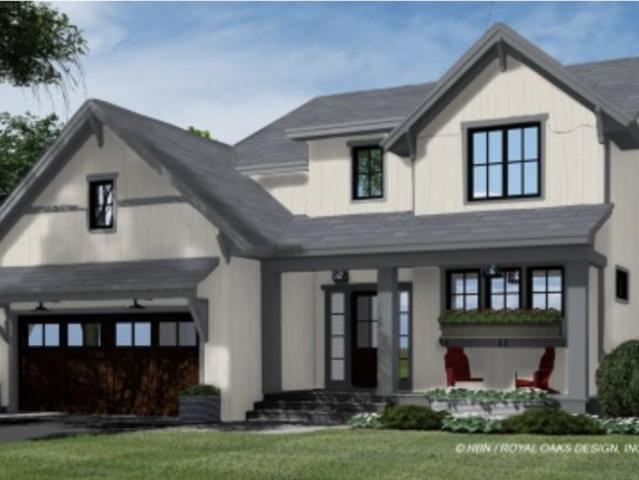 4378 W Forest Ave, Gurnee, IL 60031
