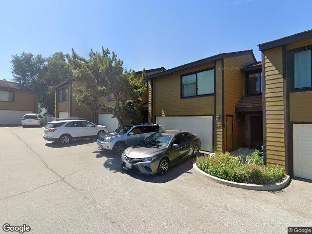 4379 Ocean View Blvd, Montrose, CA 91020