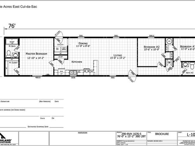 4379 Circlewood Ct, Rapid City, SD 57703