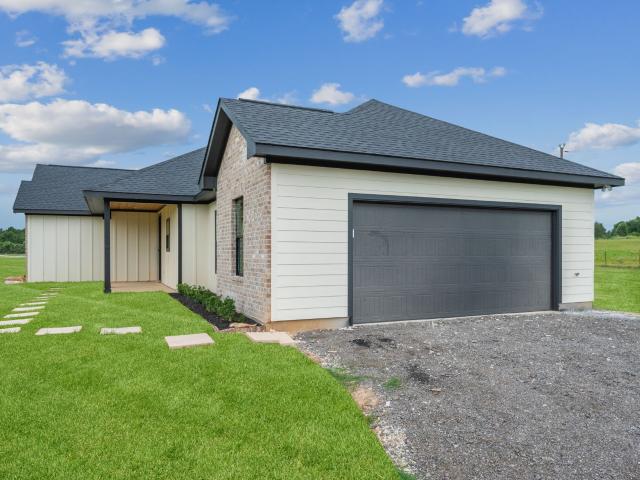 4379 Collton Lane