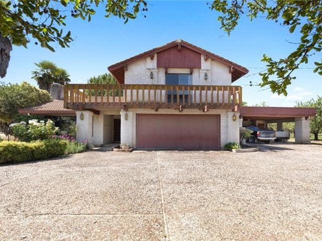4379 Dayton West Rd, Chico, CA 95928