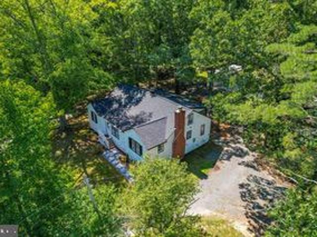 4379 Doctor Samuel Mudd Road