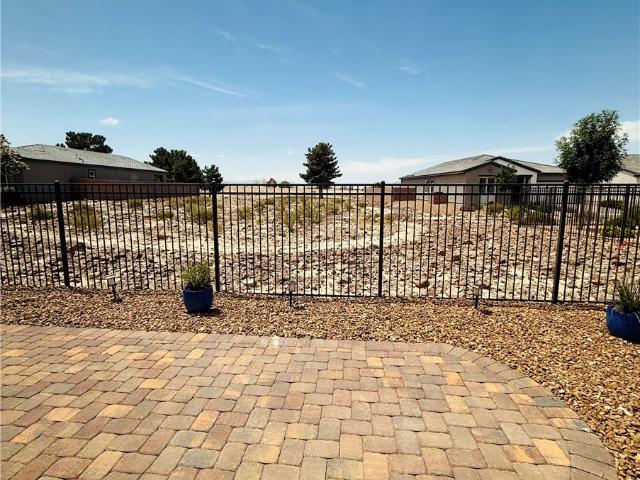 4379 E Cactus Canyon Drive