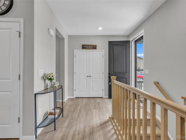 4379 Hidden Gulch Road