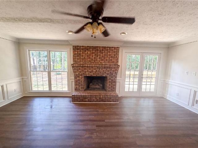 4379 Inns Brook Drive