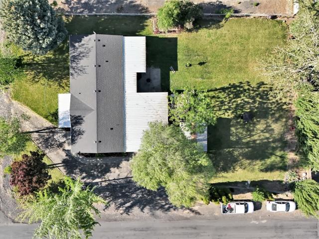 4379 Jackie Drive NE