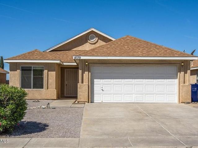 4379 Kingston Rd, Las Cruces, NM 88012
