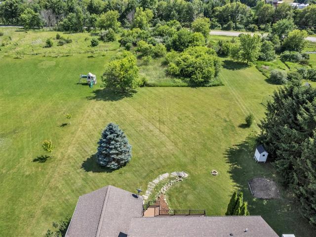 4379 Lori Lynn Lane