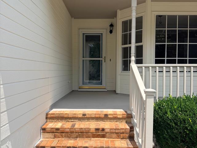 4379 Ridge Valley Drive
