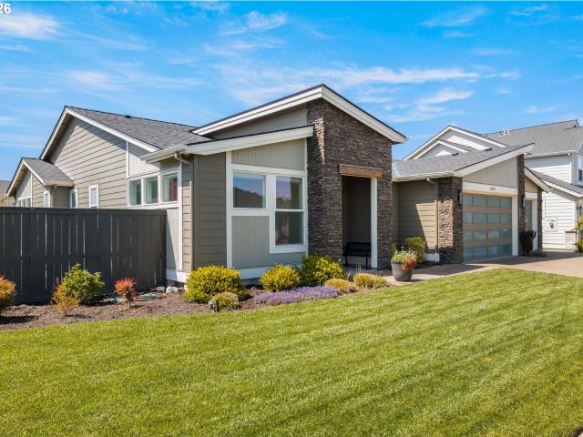 4379 SE 58TH AVE