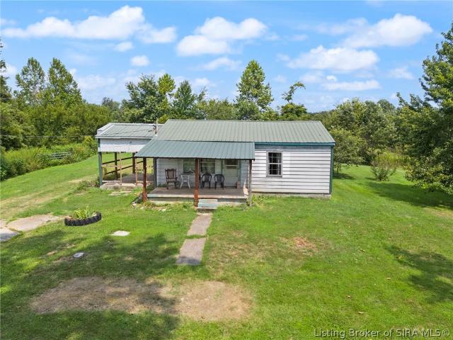 4379 W Grandview Road
