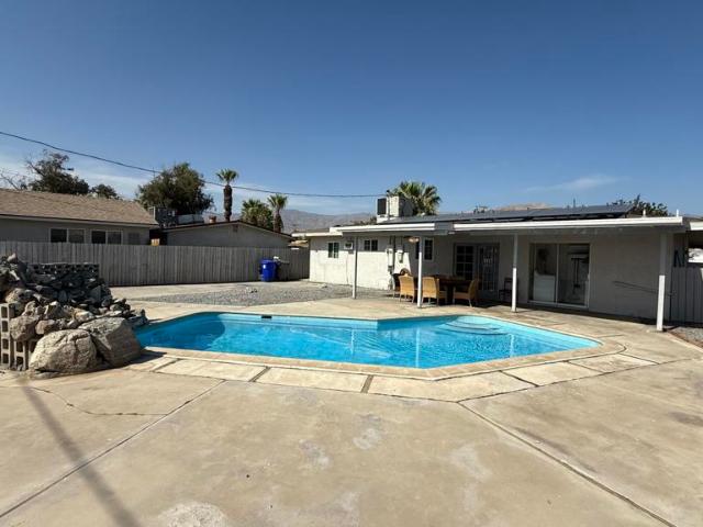 43700 Buena Circle