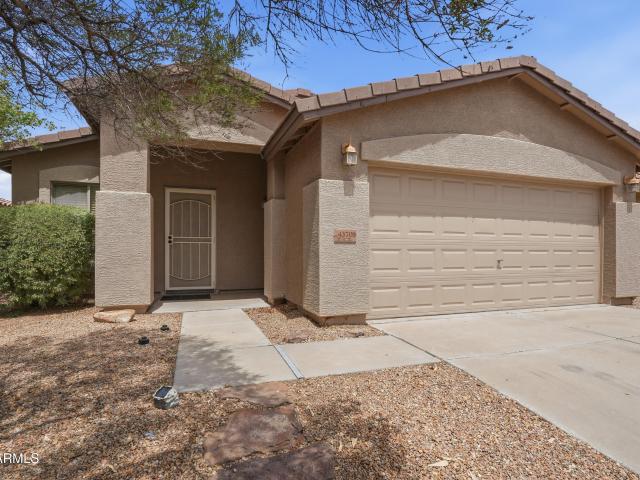 43708 Bedford Dr, Maricopa, AZ 85138 | MLS #7018 | Compass