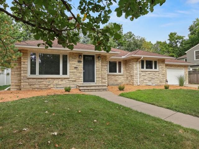 4370 Mackey Ave S, Saint Louis Park, MN 55424