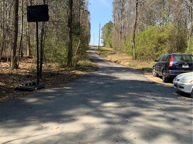 4370 Atha Cir, Loganville, GA 30052 | MLS #7741