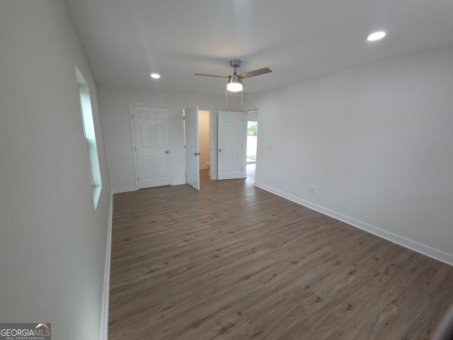 4370 Ashland Drive