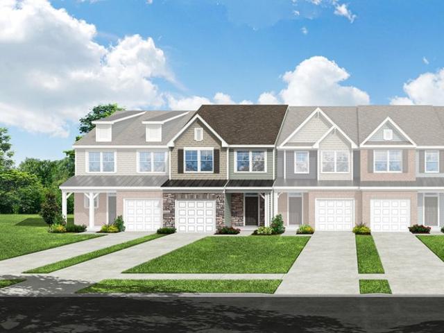4370 Black Ct, Harrisburg, NC 28075