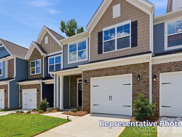 4370 Black Court