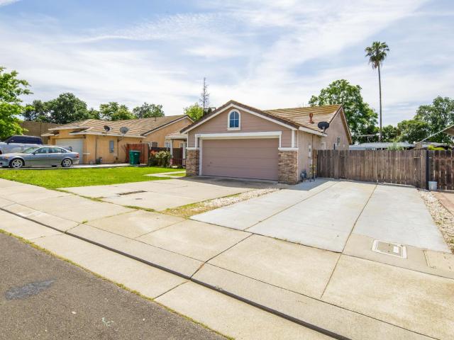 4370 Christian Life Way, Stockton, CA 95212 | MLS #226047 | Compass