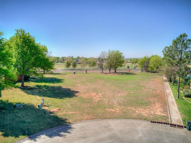 4370 Covington Way