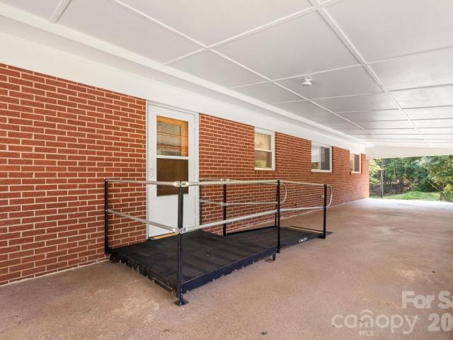 4370 Dynasty Lane
