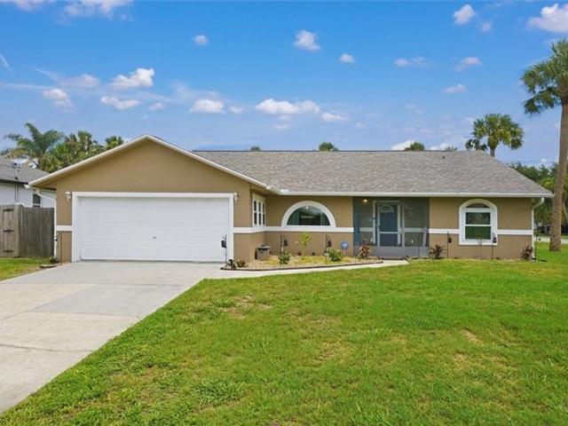 4370 Everglades St, Cocoa, FL 32927