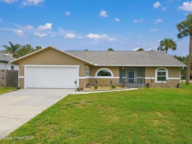 4370 Everglades St, Cocoa, FL 32927