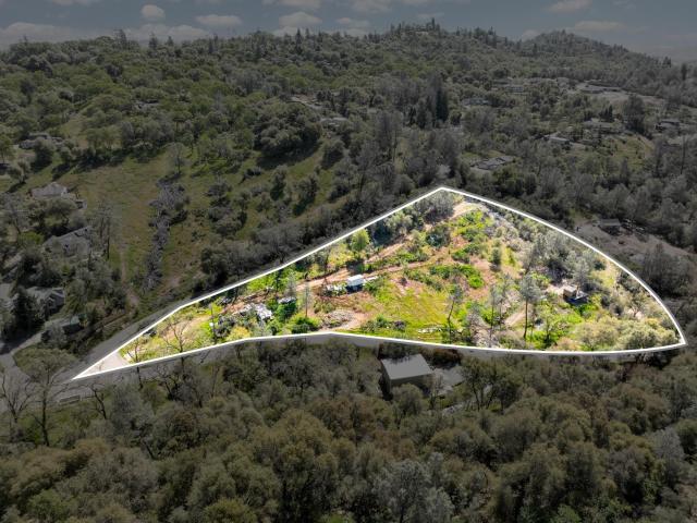 4370 Hillwood Dr, Shingle Springs, CA 95682 | MLS #225069