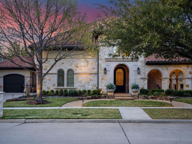 4370 Indian Creek Ln, Frisco, TX 75033 | MLS #21180 | Compass