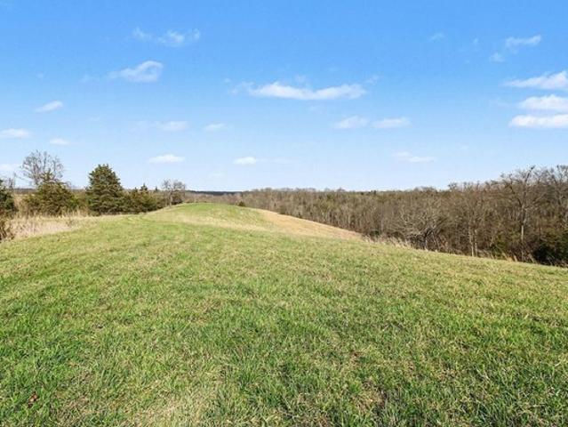 4370 KY 491, De Mossville, KY 41033