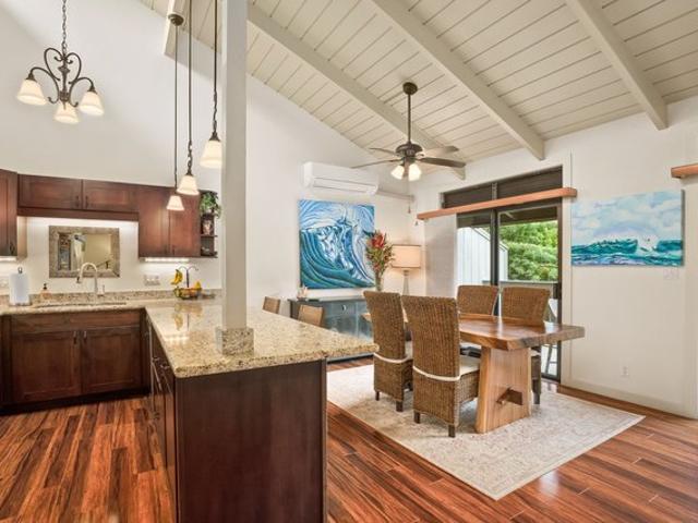 4370 Kalaheo Dr Apt 10, Kalaheo, HI 96741