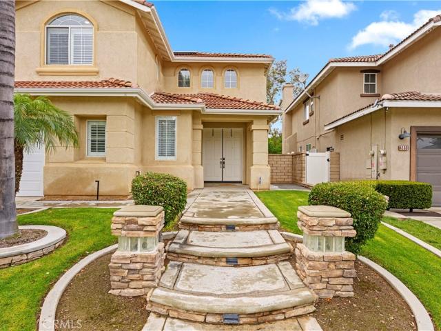4370 Leonard Way