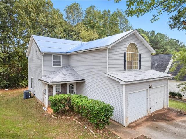 4370 Pipestone Pl, Douglasville, GA 30135 | MLS #7657 | Compass