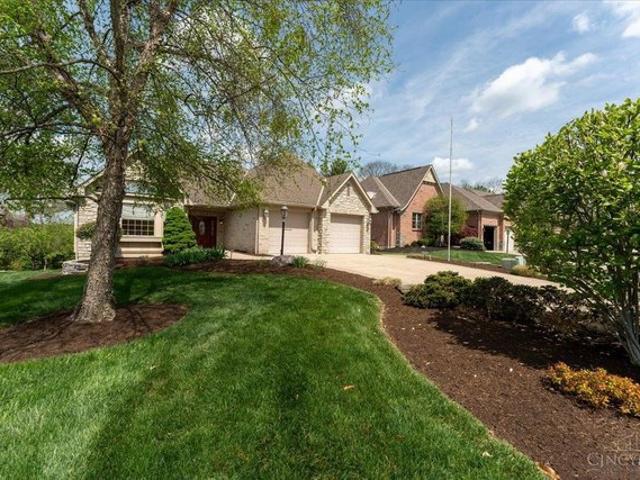 4370 St Cloud Way, Miami Township, OH 45002
