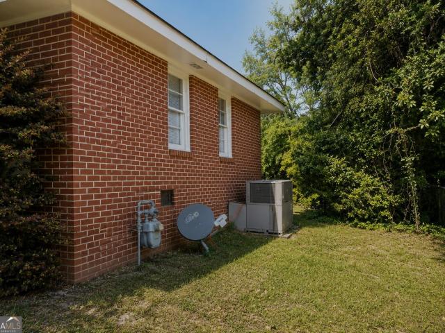 4370 Summerhill Drive