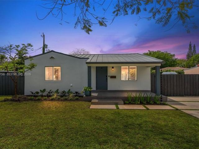 4370 SW 11th St, Miami, FL 33134