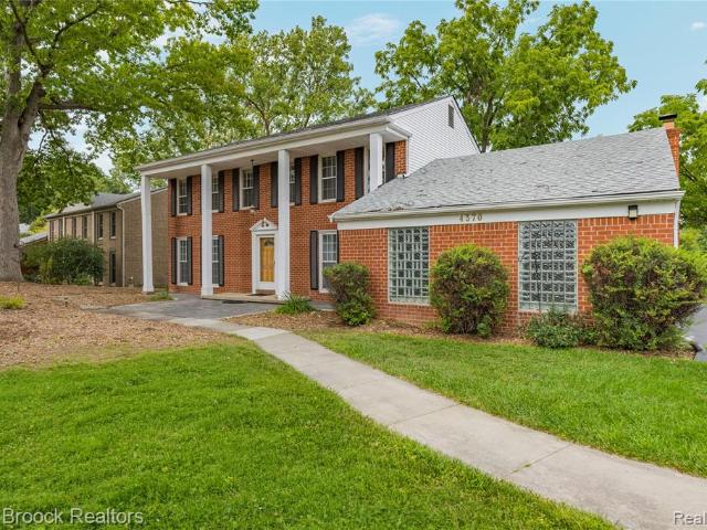 4370 Savoie Trail