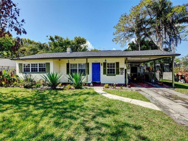 4370 Shorecrest Dr, Orlando, FL 32804 | MLS #O6394 | Compass