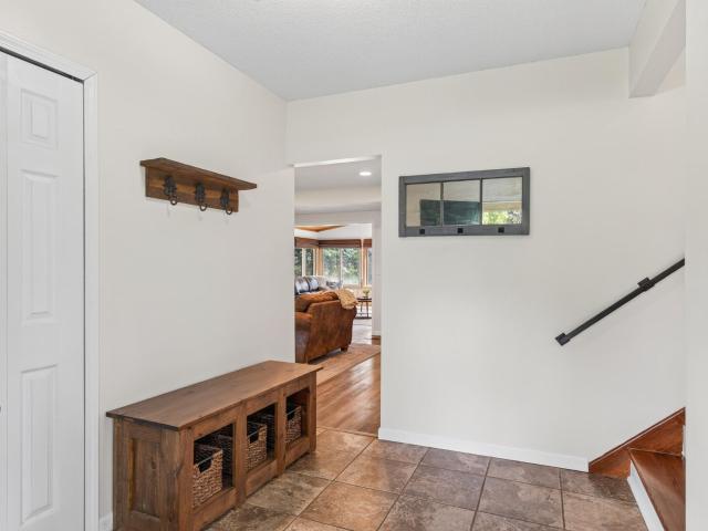 4370 th Lane NW