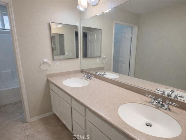 4370 th St W, Lancaster, CA 93536 | MLS #BB26058