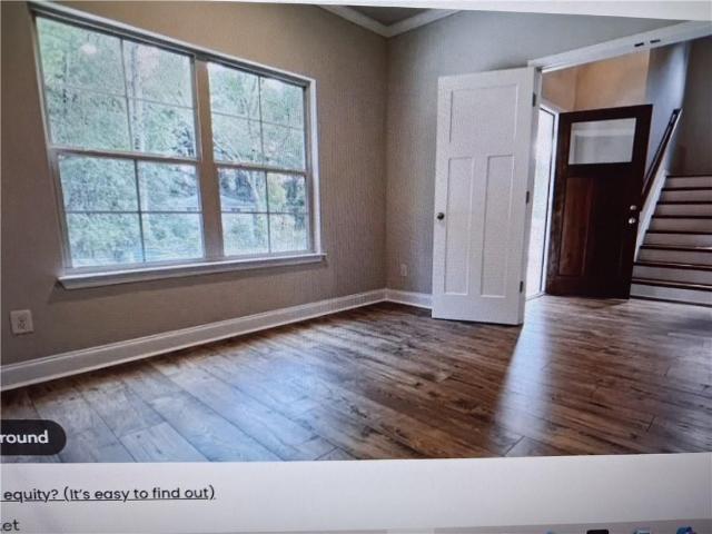 4370 Vernon St NW, Lilburn, GA 30047 | MLS #7749 | Compass