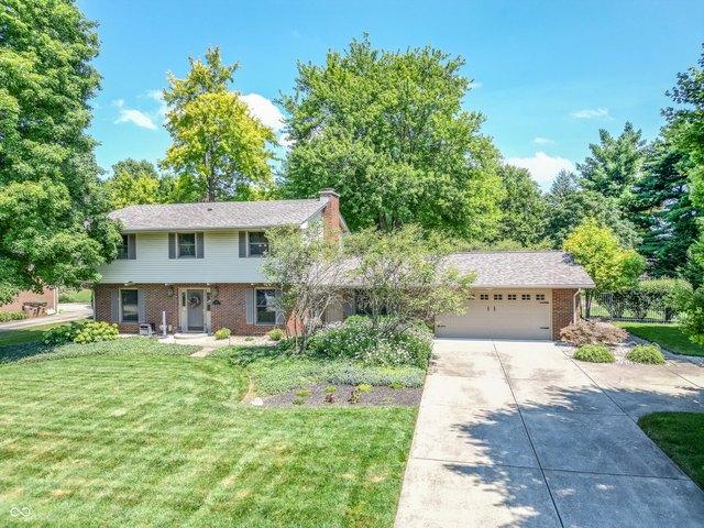 4370 Washington St, Columbus, IN 47203