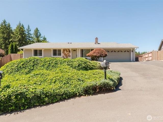 4370 Westwood Pl SE, Port Orchard, WA 98366