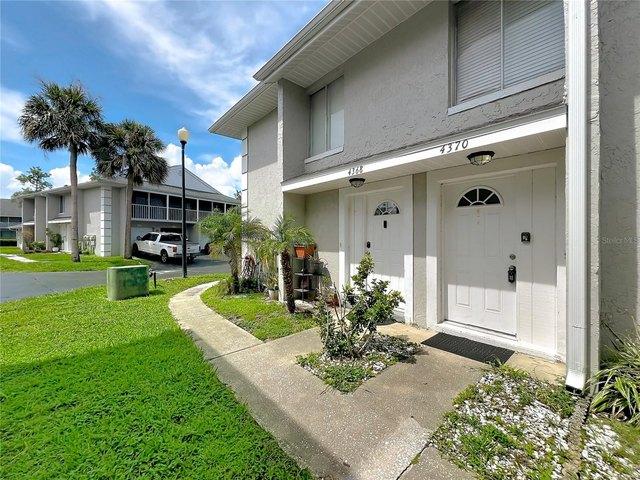 4370 White Pine Ave Unit 2, Orlando, FL 32811
