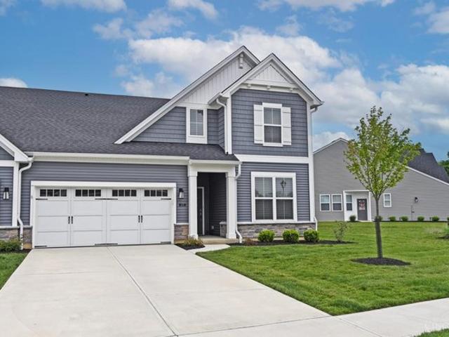 4370 Windemere Cir, Batavia Township, OH 45103