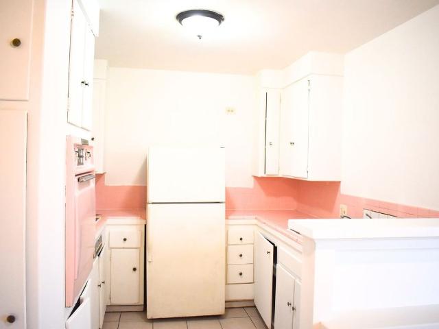 4370 51ST STREET 1 Bedroom Apartment for Rent at 4370 51st St, San Diego, CA 92115 Colina Del Sol