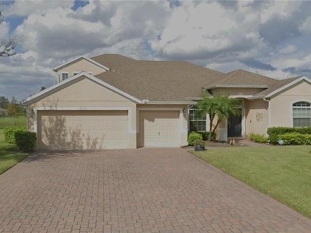 4370 9th Mnr SW, Vero Beach, FL 32968